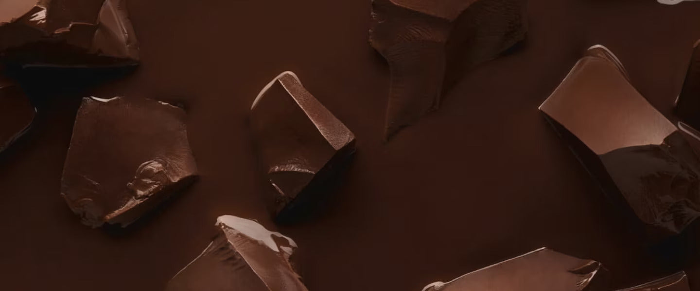 Magnum Classics | Belgian Chocolate Ice Cream Bars Canada