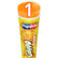 Popsicle Calippo Orange - The Magnum Ice Cream Company