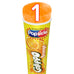 Popsicle Calippo Orange - The Magnum Ice Cream Company