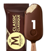 Magnum Classic Ice Cream Bars - The Magnum Ice Cream Company