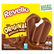 Popsicle Revello® Frozen Dessert Bars - The Magnum Ice Cream Company
