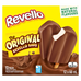 Popsicle Revello® Frozen Dessert Bars - The Magnum Ice Cream Company