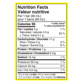 Popsicle Revello® Frozen Dessert Bars - The Magnum Ice Cream Company