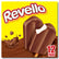 Popsicle Revello® Frozen Dessert Bars - The Magnum Ice Cream Company