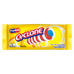 Popsicle Cyclone® Original Single-Serve - The Magnum Ice Cream Company