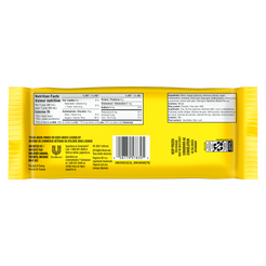 Popsicle Cyclone® Original Single-Serve - The Magnum Ice Cream Company