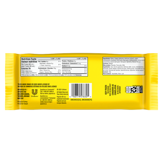 Popsicle Cyclone® Original Single-Serve - The Magnum Ice Cream Company