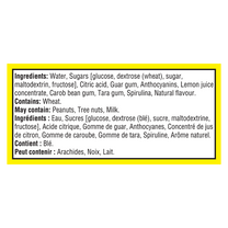 Popsicle Cyclone® Original Single-Serve - The Magnum Ice Cream Company