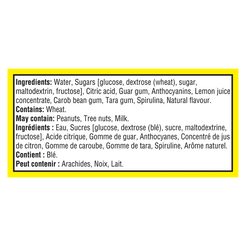 Popsicle Cyclone® Original Single-Serve - The Magnum Ice Cream Company