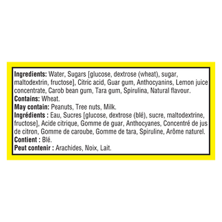 Popsicle Cyclone® Original Single-Serve - The Magnum Ice Cream Company