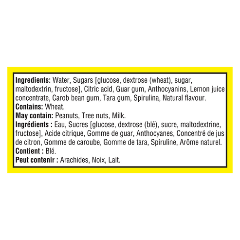 Popsicle Cyclone® Original Single-Serve - The Magnum Ice Cream Company