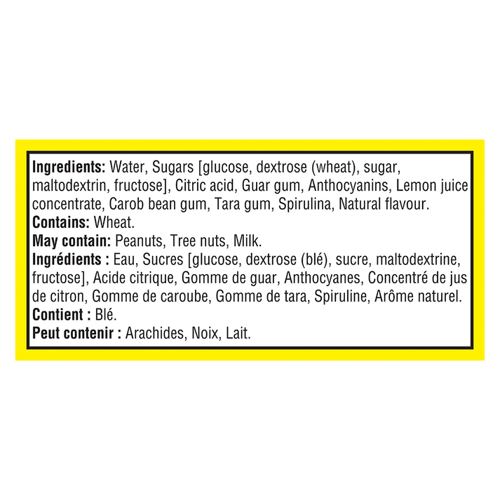 Popsicle Cyclone® Original Single-Serve - The Magnum Ice Cream Company