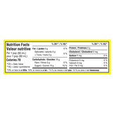 Popsicle Cyclone® Original Single-Serve - The Magnum Ice Cream Company