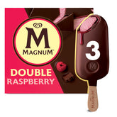 What Makes Magnum Ice Cream Special