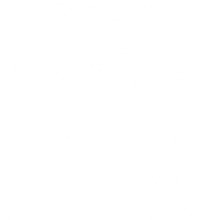 Popsicle Cyclone® Original Single-Serve - The Magnum Ice Cream Company