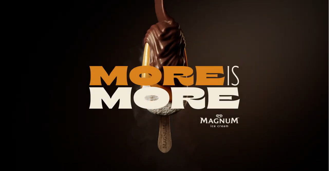 Magnum Ice Cream Canada | Find All Flavours & Bars