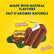 Popsicle Revello® Frozen Dessert Bars - The Magnum Ice Cream Company