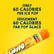 Popsicle Calippo Orange - The Magnum Ice Cream Company