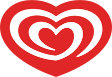 Popsicle Cyclone® Original Single-Serve - The Magnum Ice Cream Company